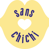Sans Chichi – Sans Chichi, good vibes